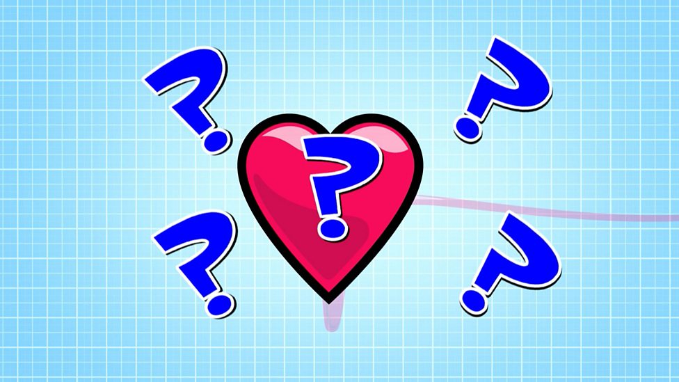 PSHE KS2: Operation Ouch! How are babies made? Puberty - BBC Teach