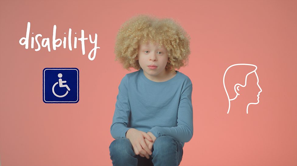 Understanding the world around me - KS2 Citizenship - BBC Bitesize