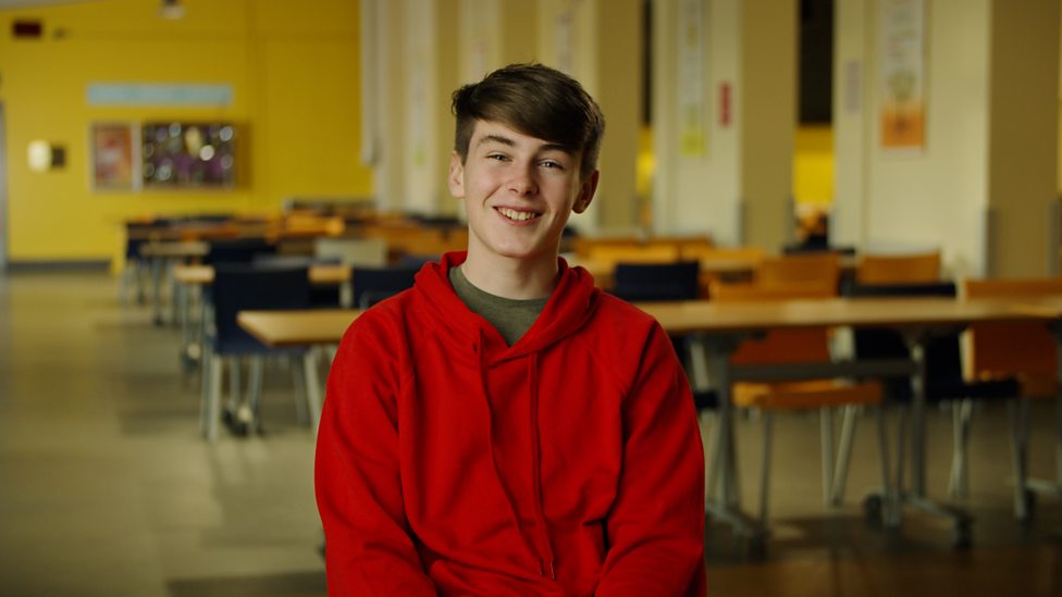 Revision season: Top tips from the BBC Bitesize Radio1 Life Hacks ...