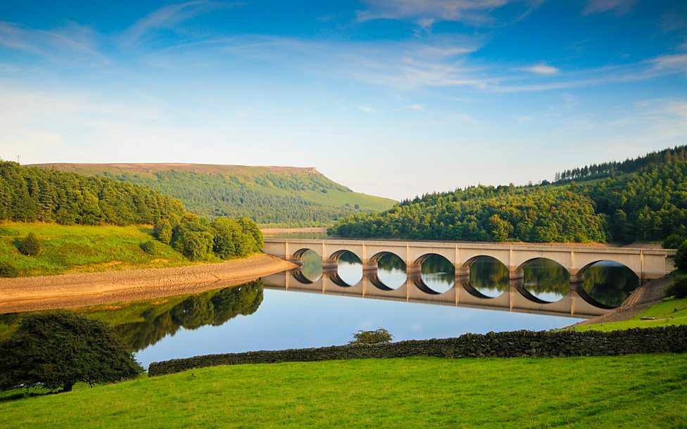 Exploring the UK's lakes | KS2 Geography | Year 5 and Year 6 - BBC Bitesize