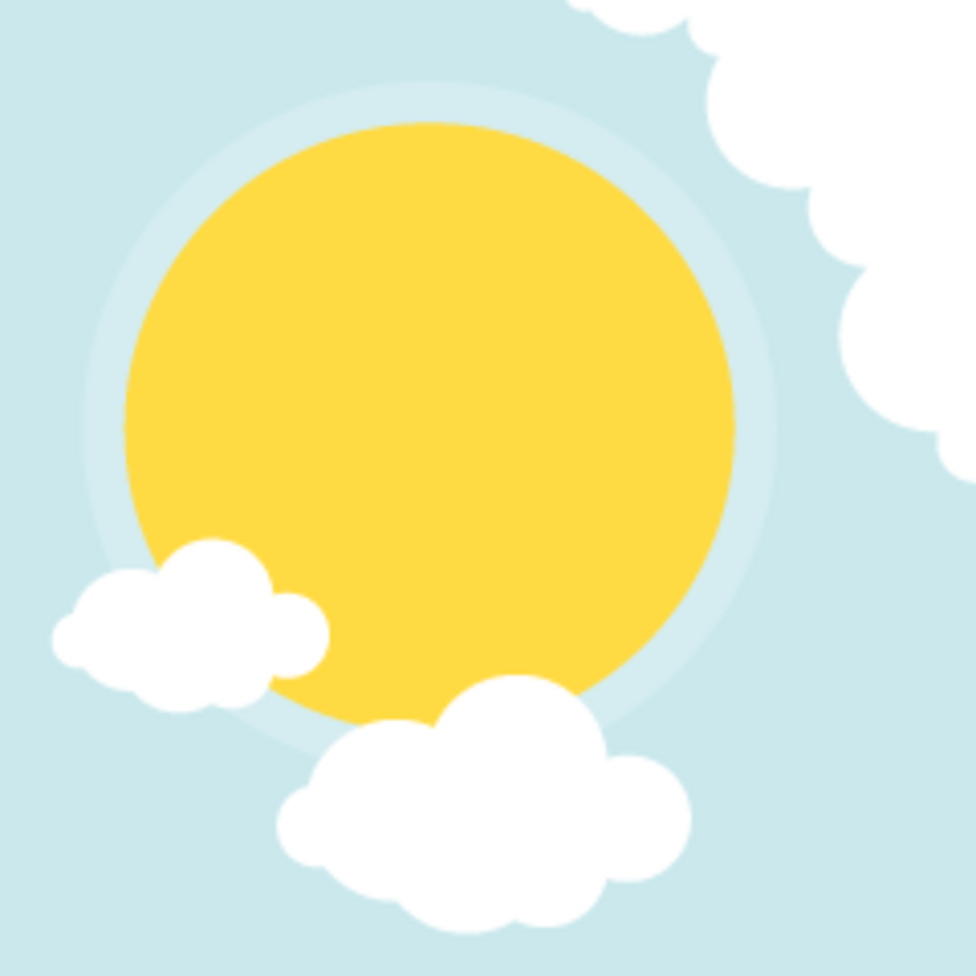 Weather and climate in the UK | KS2 Geography | Year 3 and Year 4 - BBC ...