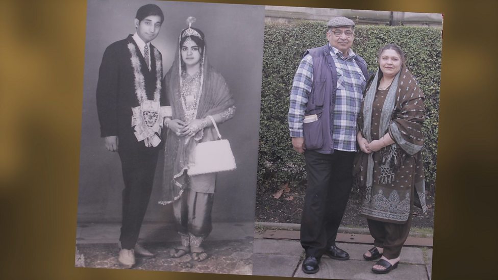 KS2 History: British Asian History - BBC Teach