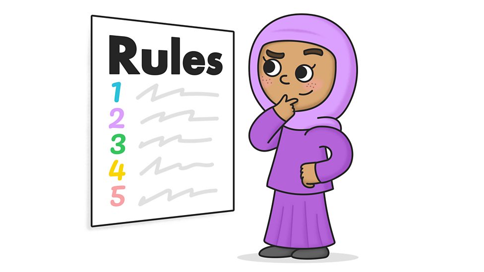 What is sensible thinking? - BBC Bitesize