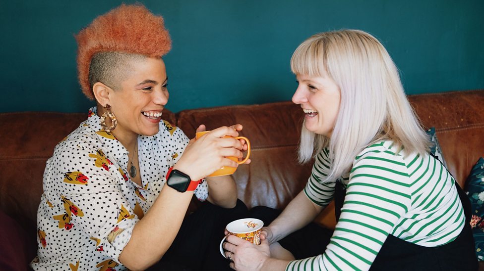 How can you tell if someone’s bluffing? - BBC Bitesize