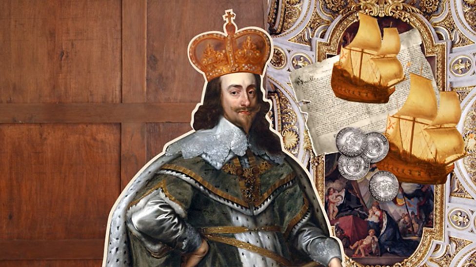 KS3 History - BBC Bitesize