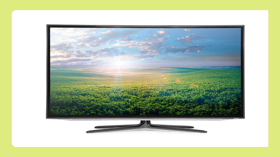 How do we use digital devices? - BBC Bitesize