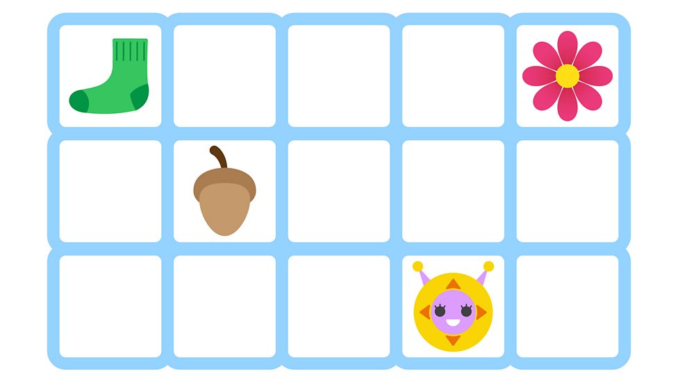 What is sensible thinking? - BBC Bitesize