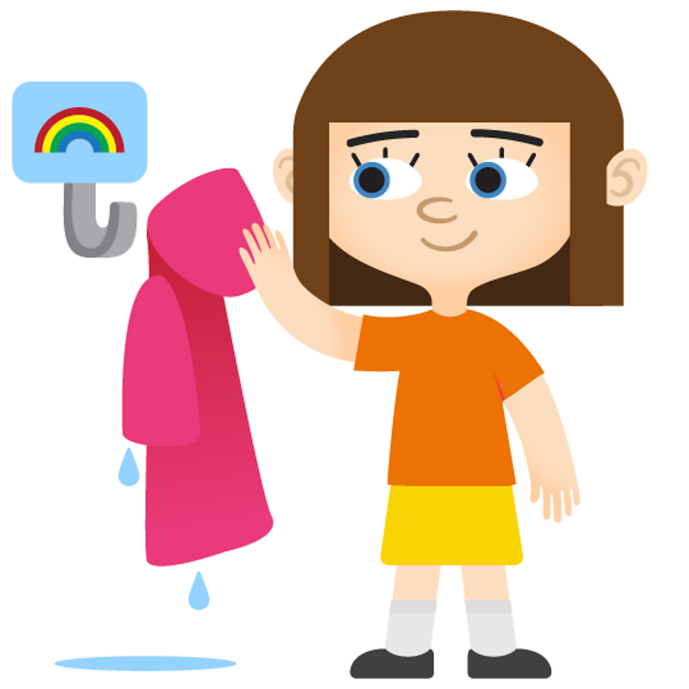 What is sensible thinking? - BBC Bitesize