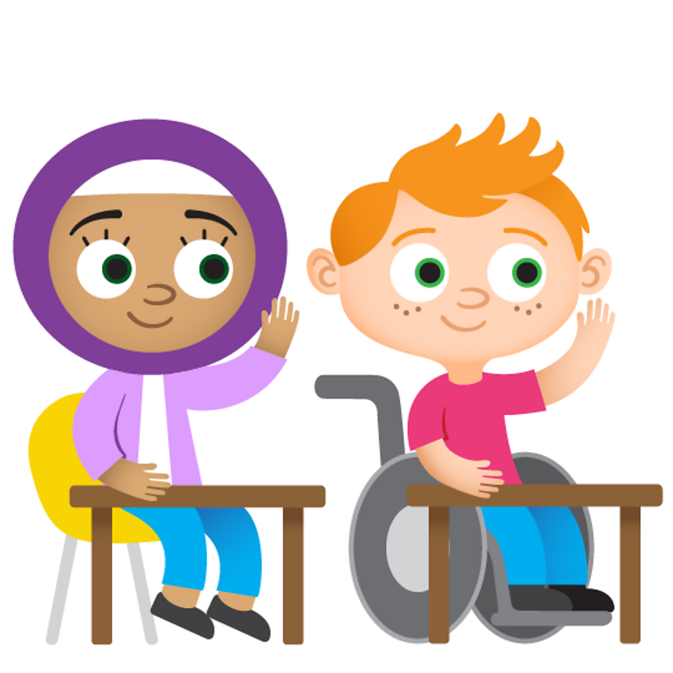 What is sensible thinking? - BBC Bitesize