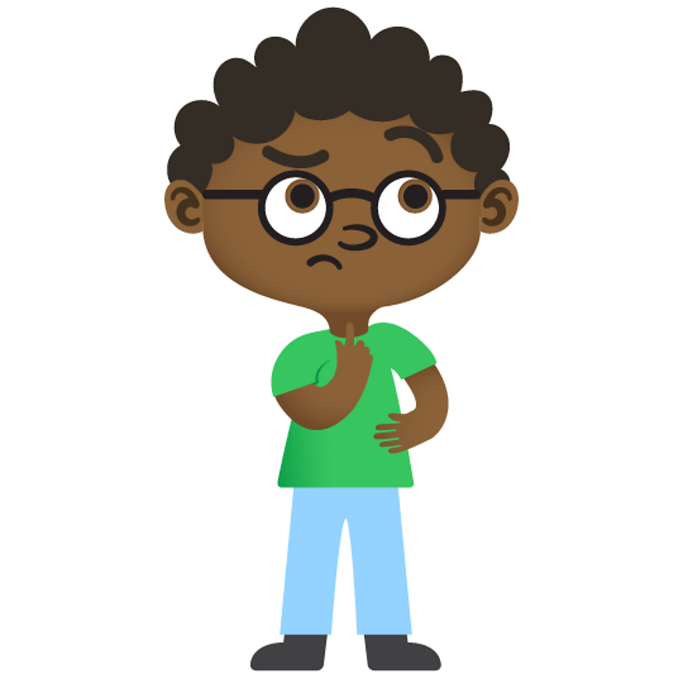 What is sensible thinking? - BBC Bitesize