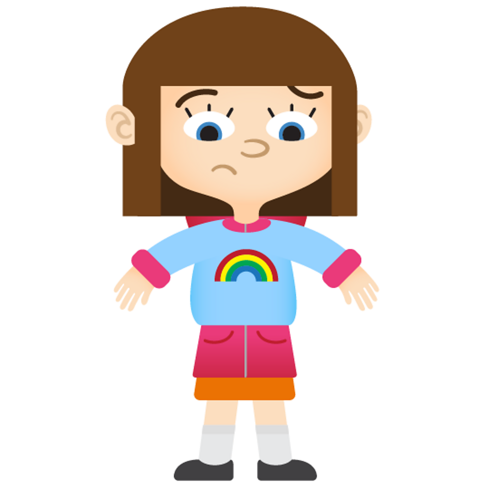 What is an algorithm? - BBC Bitesize