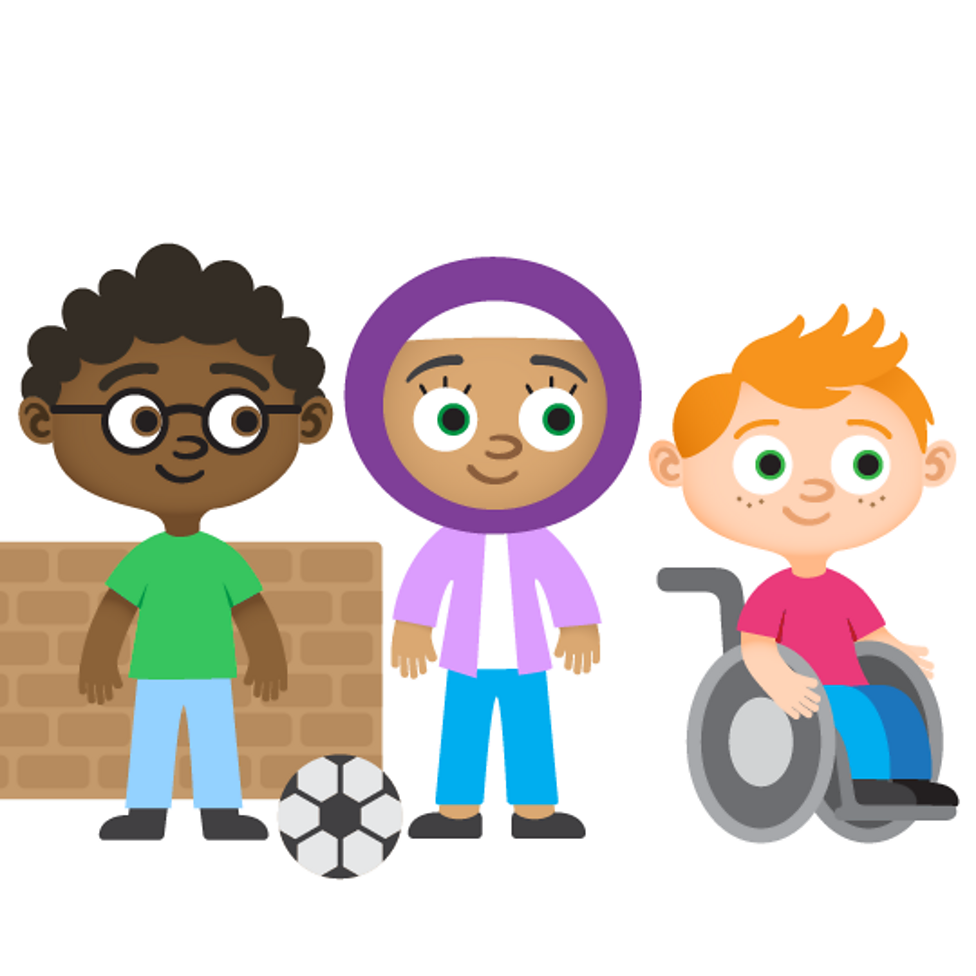 What is sensible thinking? - BBC Bitesize