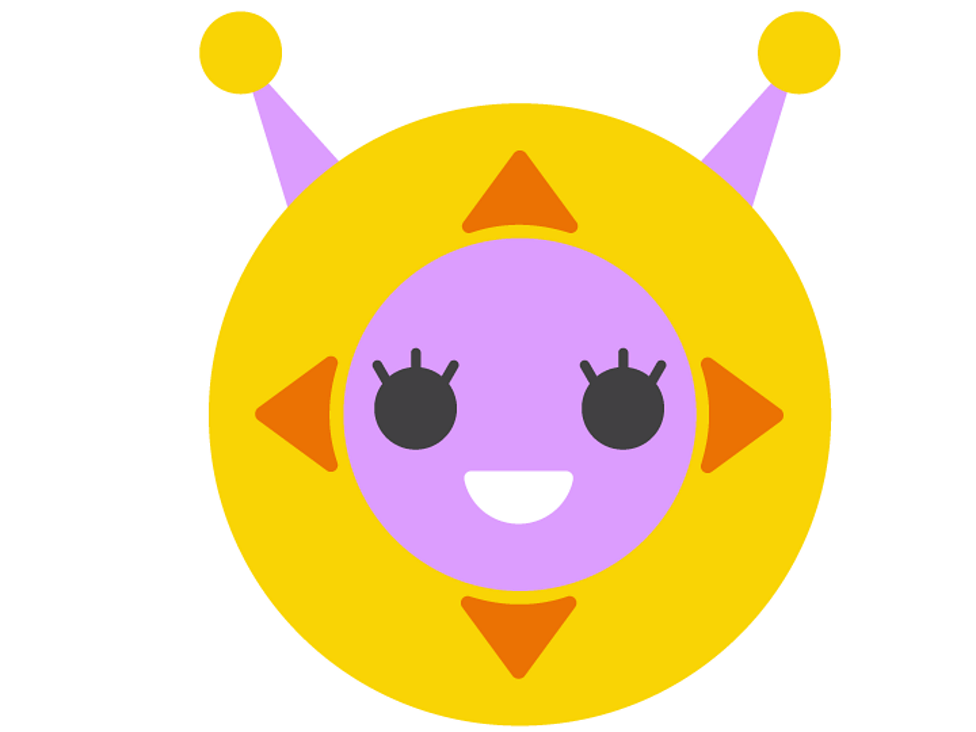 How do you program a robot? - BBC Bitesize