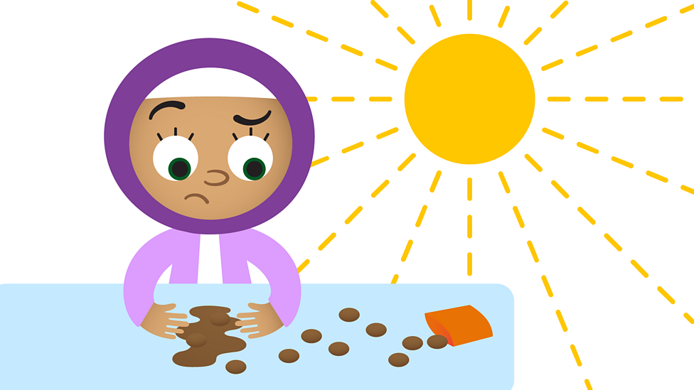 What is sensible thinking? - BBC Bitesize