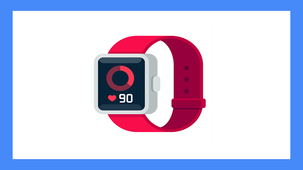 How do we use digital devices? - BBC Bitesize