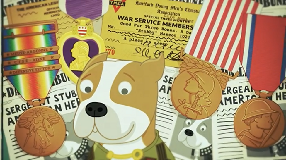 Year 4 History - BBC Bitesize