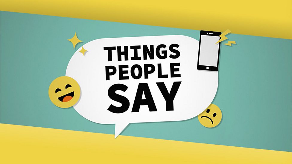 Think you know everything about how social media works for you? Think ...