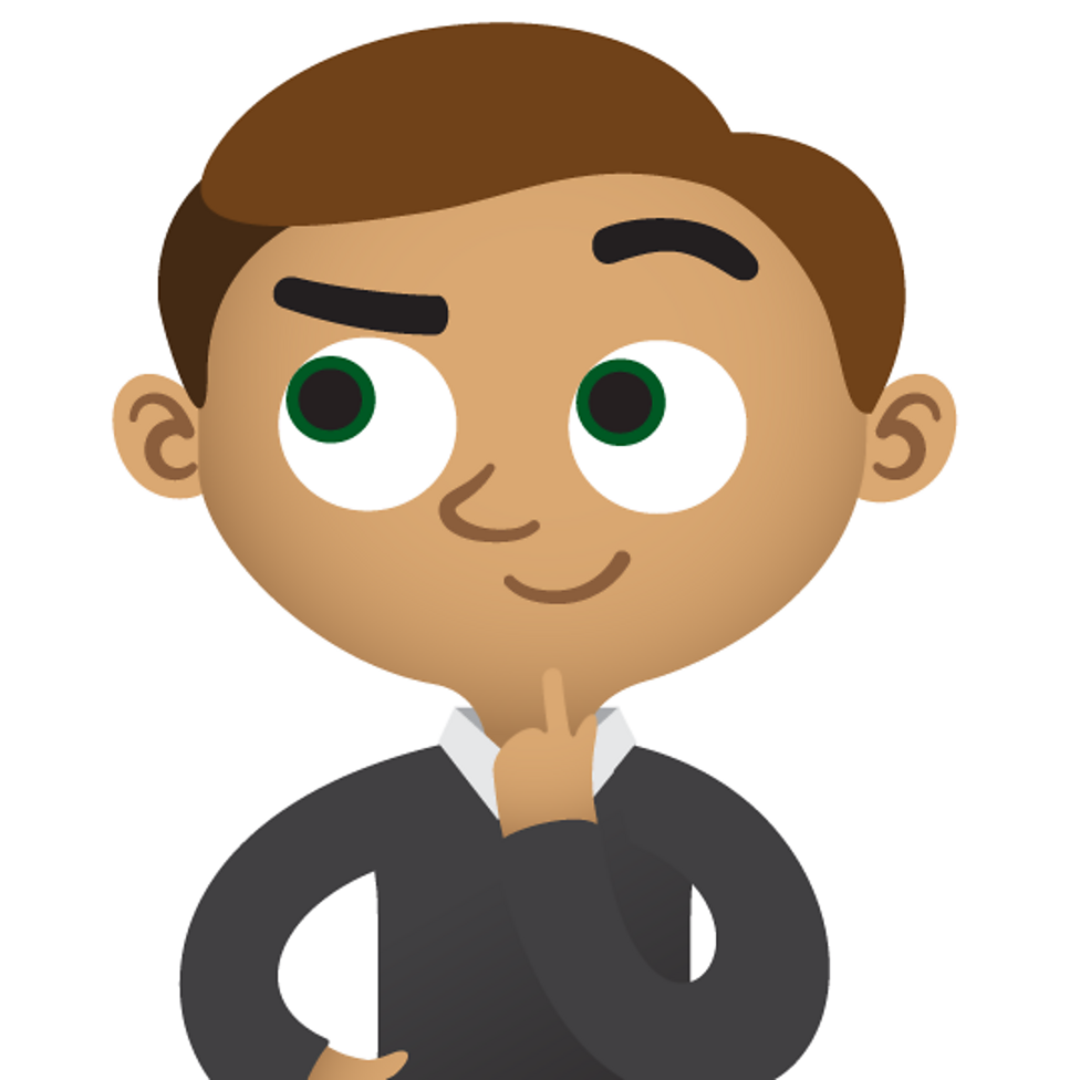 All about algorithms - BBC Bitesize