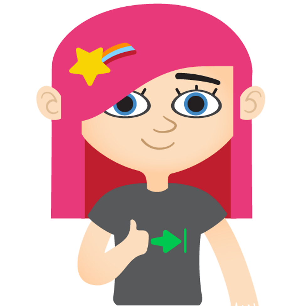 All about algorithms - BBC Bitesize