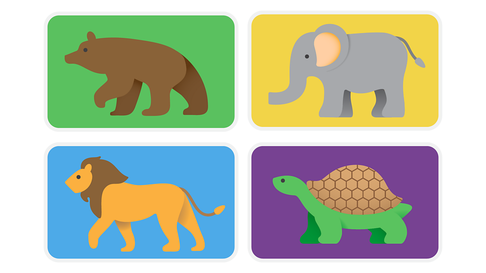 What is logical reasoning? - BBC Bitesize