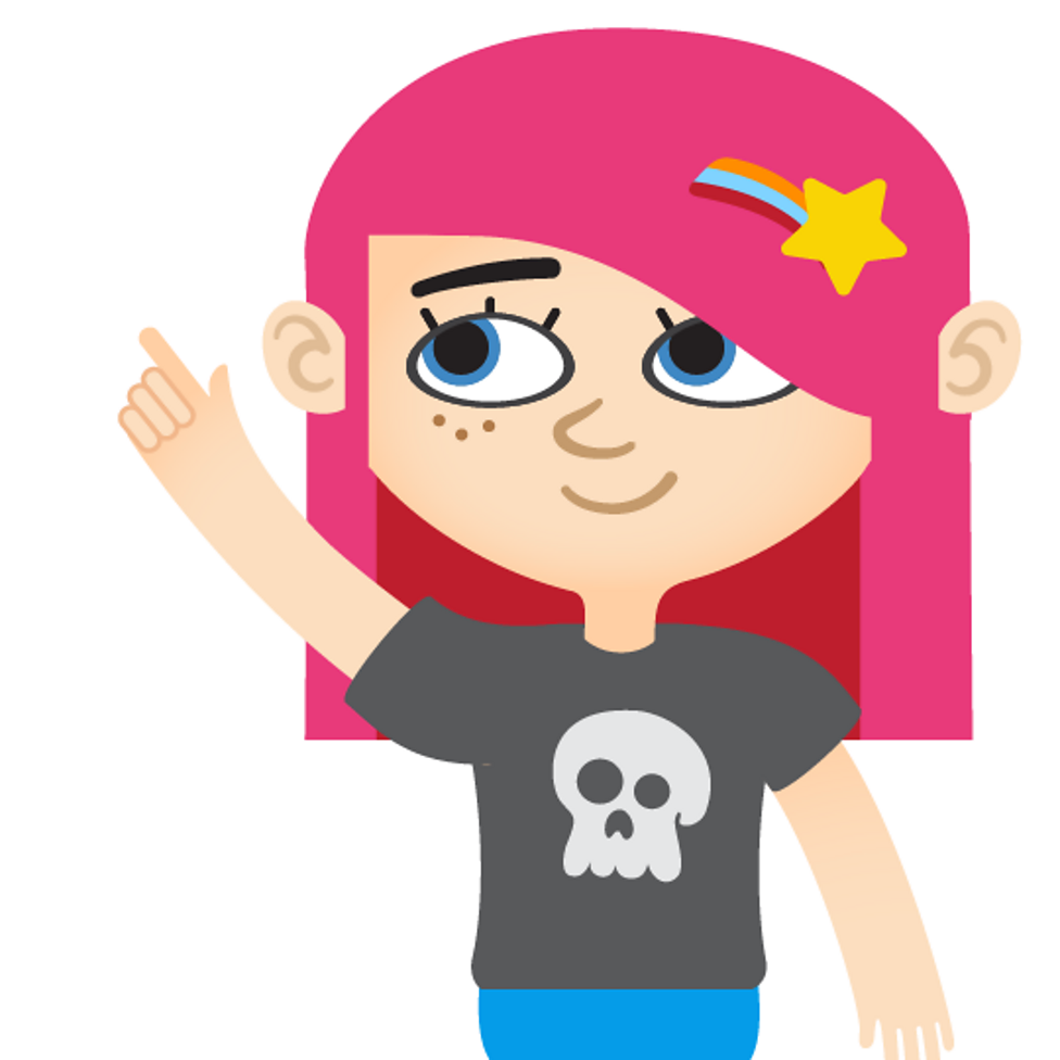 What is logical reasoning? - BBC Bitesize