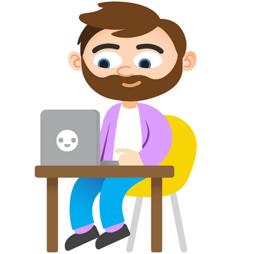 How are computer programs constructed? - BBC Bitesize