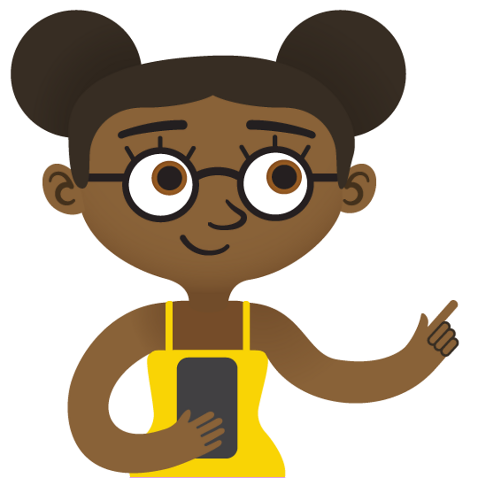 How are computer programs constructed? - BBC Bitesize