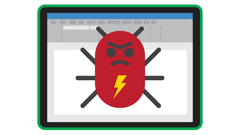How are computer programs constructed? - BBC Bitesize