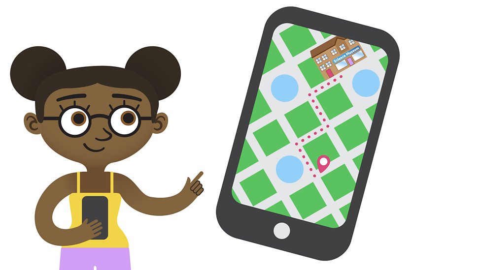 What is debugging? - BBC Bitesize