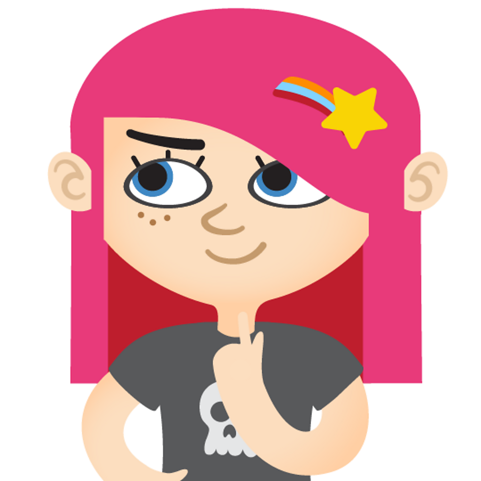 Real life robots - BBC Bitesize