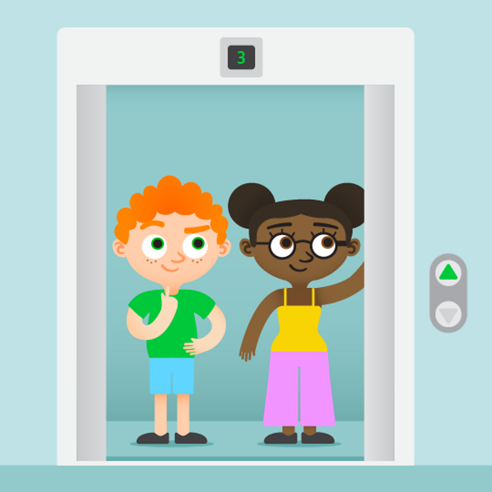 Real life robots - BBC Bitesize