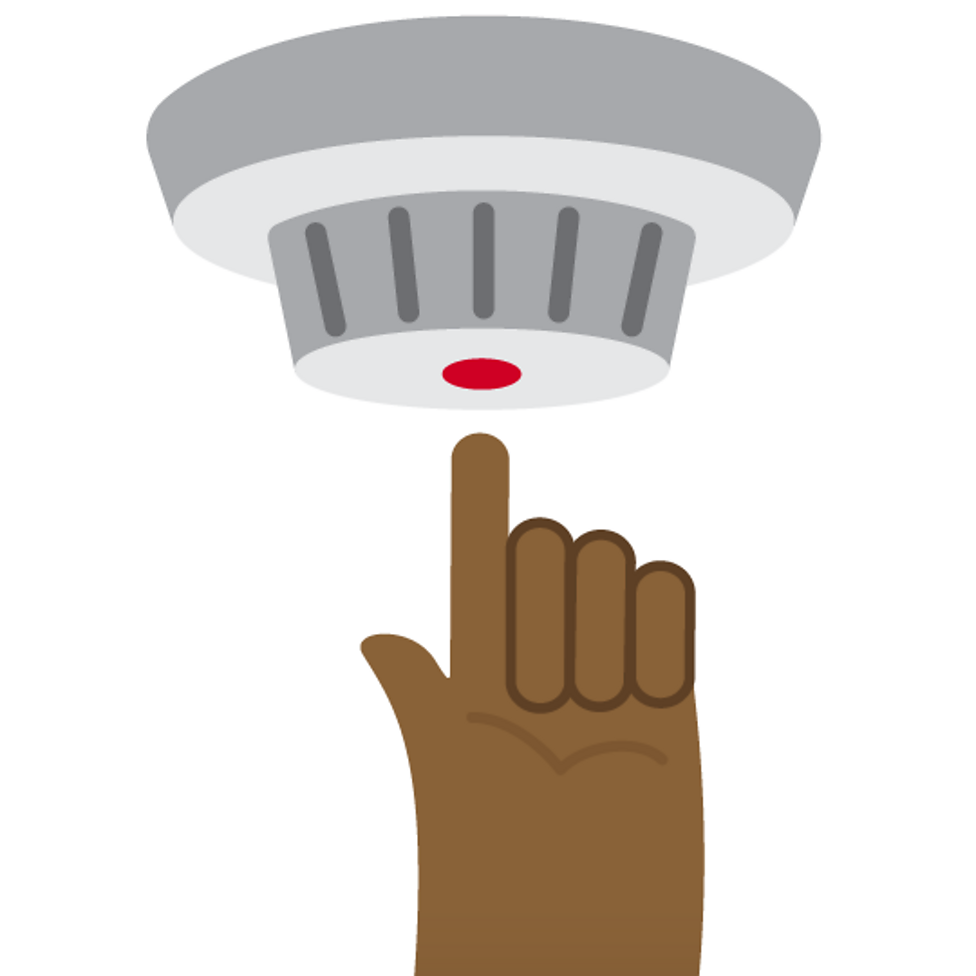 Real life robots - BBC Bitesize