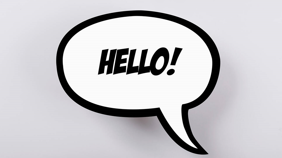 Scotland - Literacy - Reading - Writing - Bumble and Snug and the Angry ...