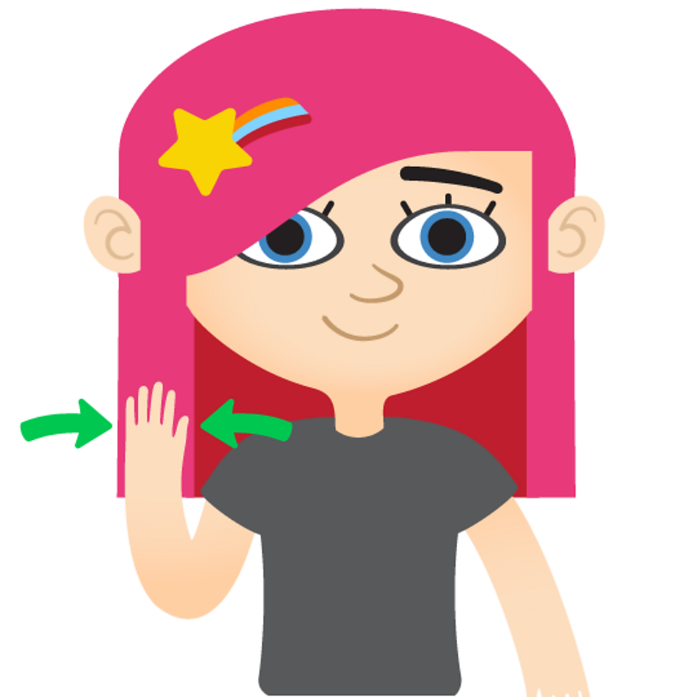 All about algorithms - BBC Bitesize