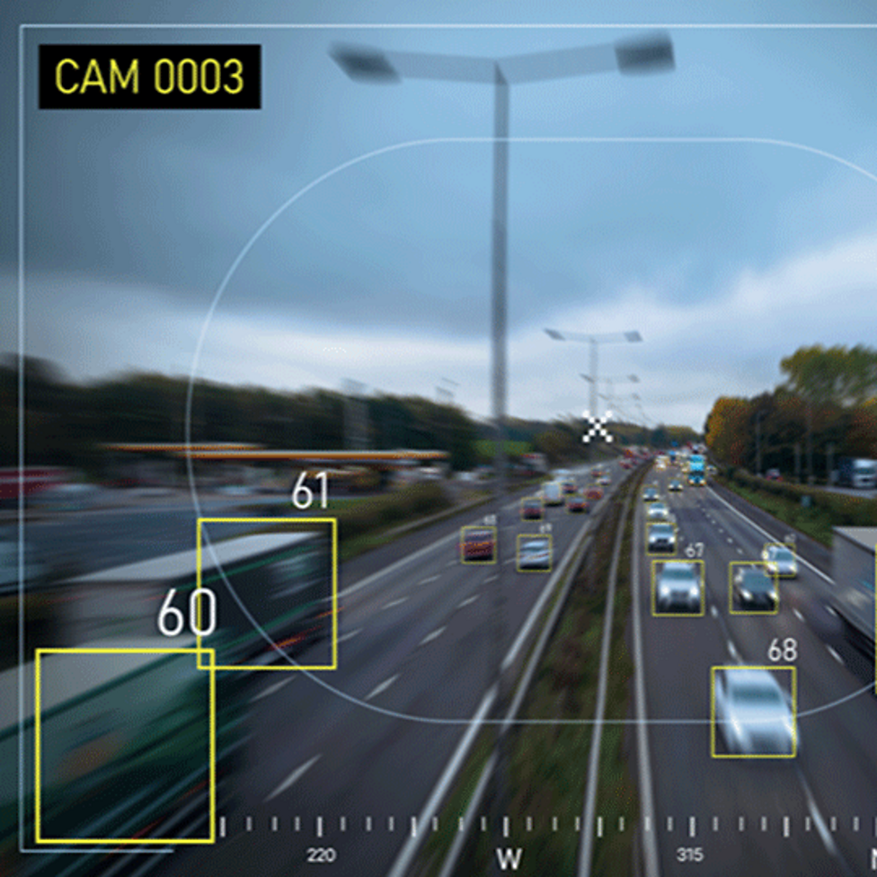 Decomposition - BBC Bitesize