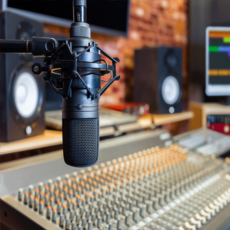 Decomposition - BBC Bitesize