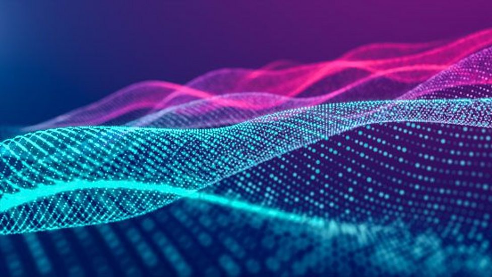 Waves - KS3 Physics - BBC Bitesize