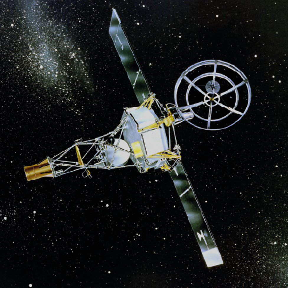 Debugging - BBC Bitesize