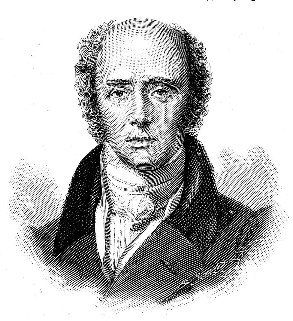 When leaders step down: Prime Minister resignations throughout history ...