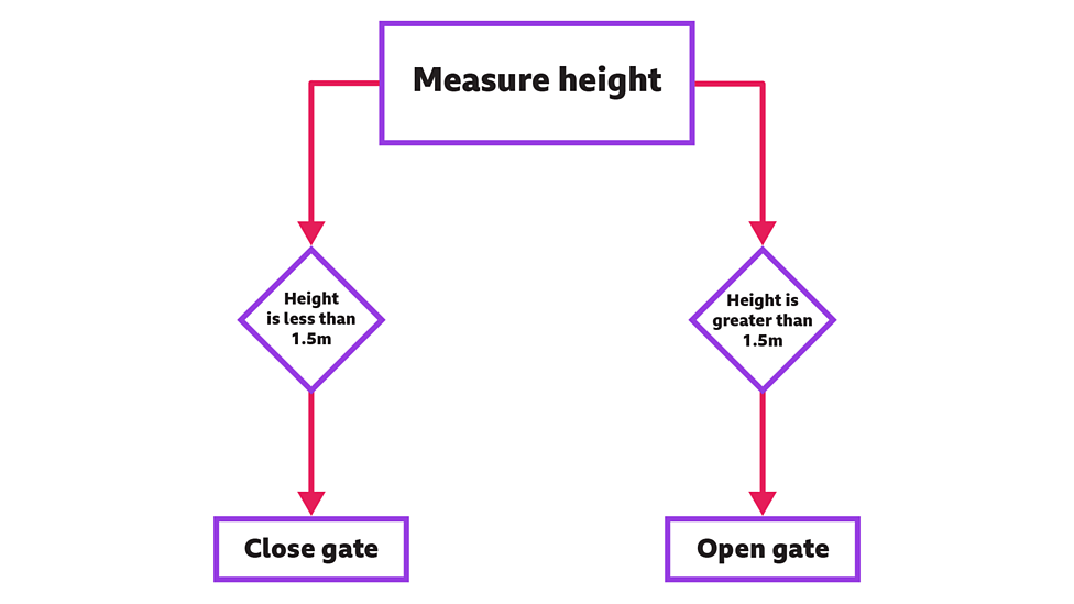 Logical reasoning - BBC Bitesize