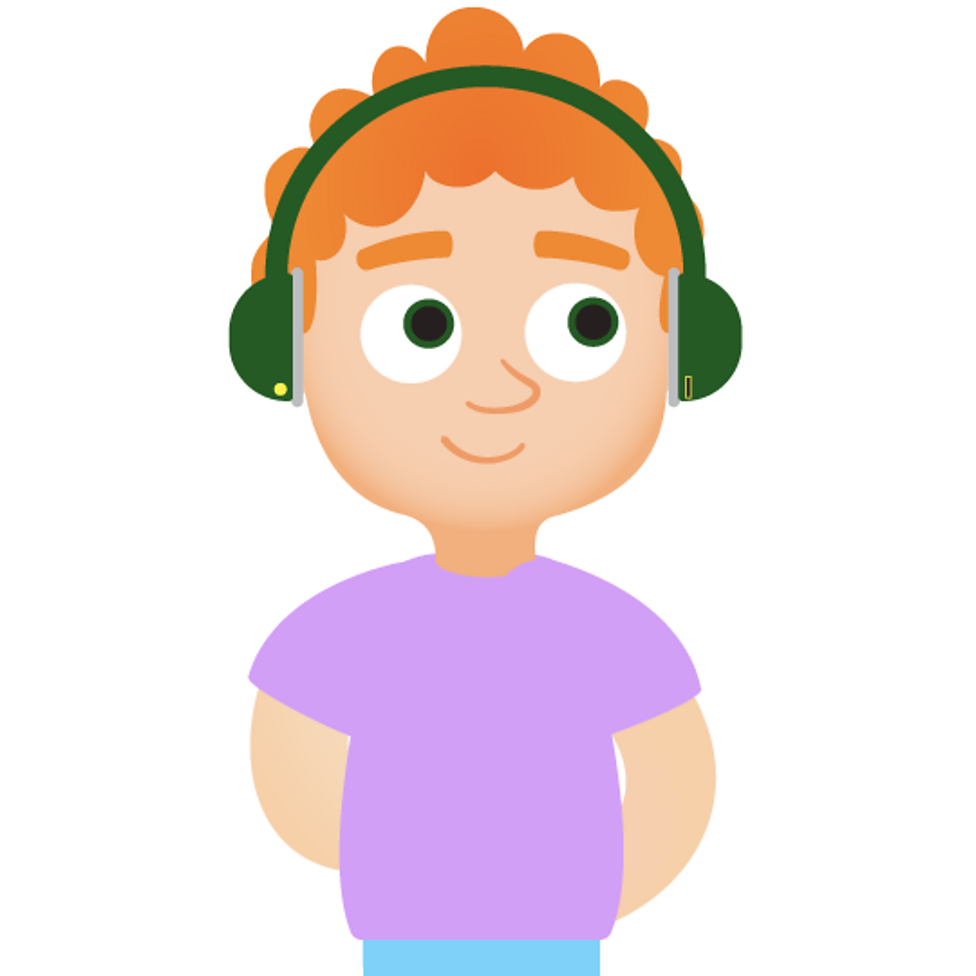 Inputs and outputs - BBC Bitesize