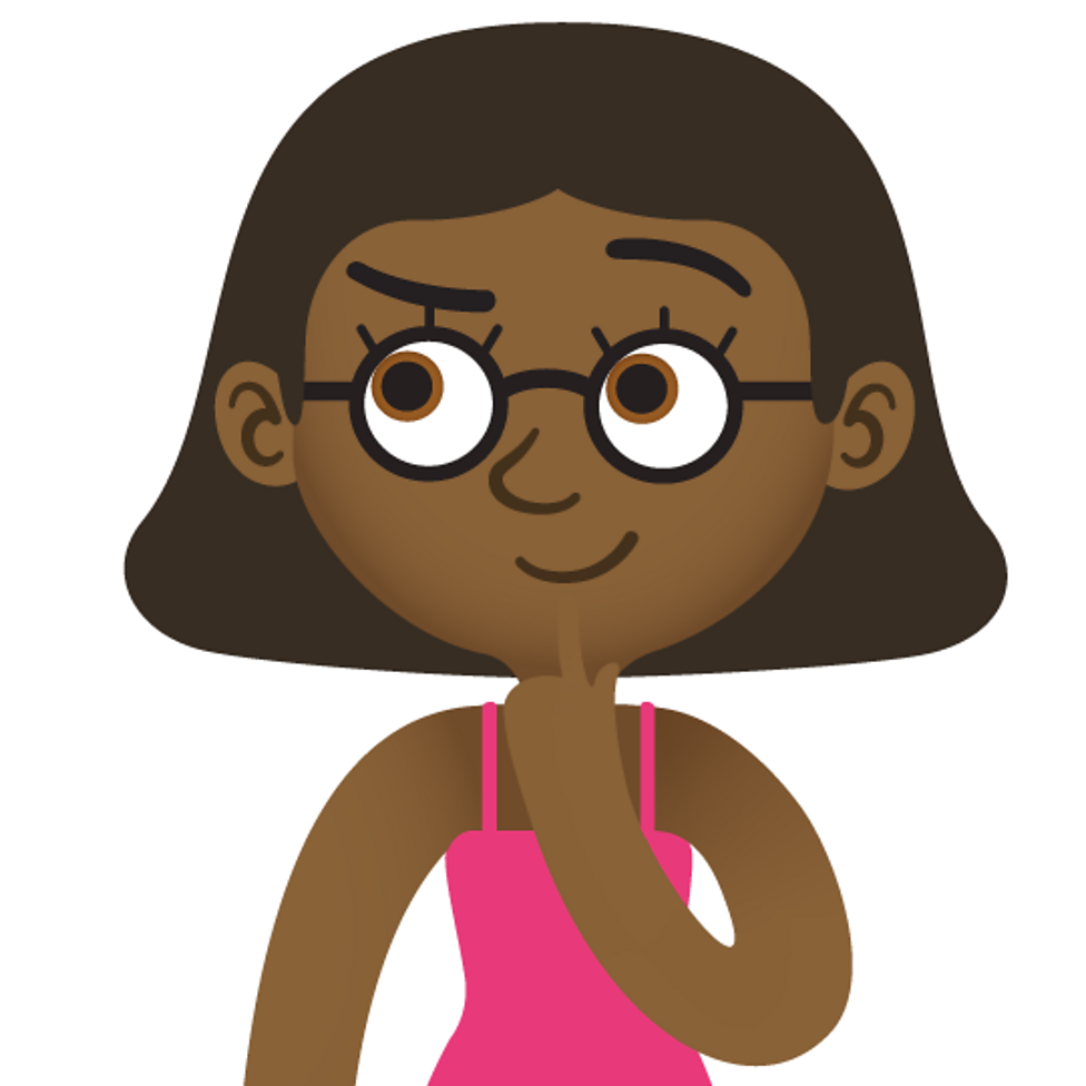 Programming with sensors - BBC Bitesize