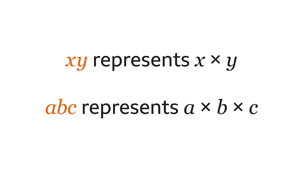 KS3 Maths - BBC Bitesize