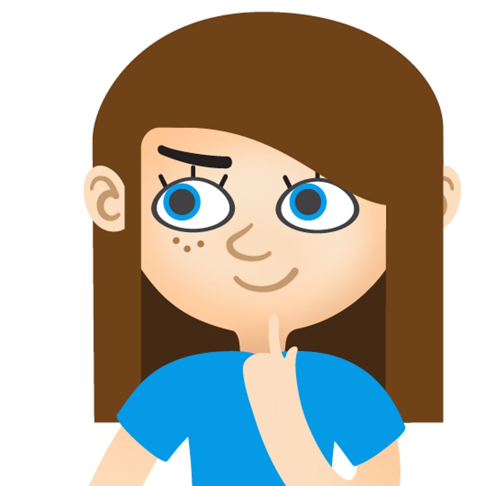 Decomposition - BBC Bitesize