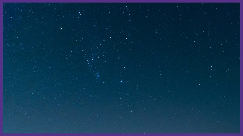 How to find the constellations in the UK night sky - Parents' Toolkit ...