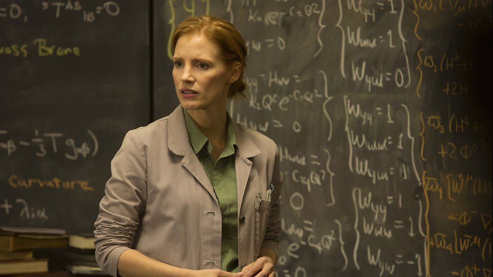 What does biopic mean? Seven questions about biographical films ...