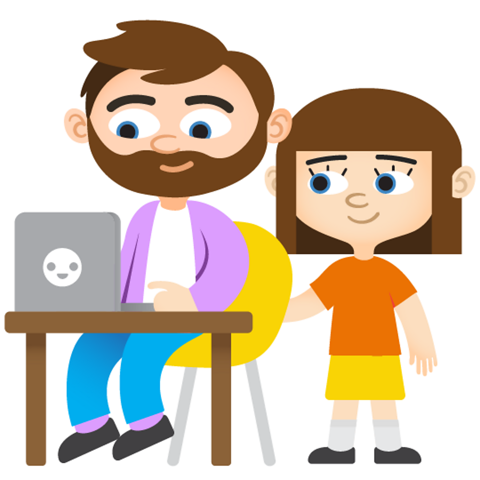 How to be safe online? - BBC Bitesize