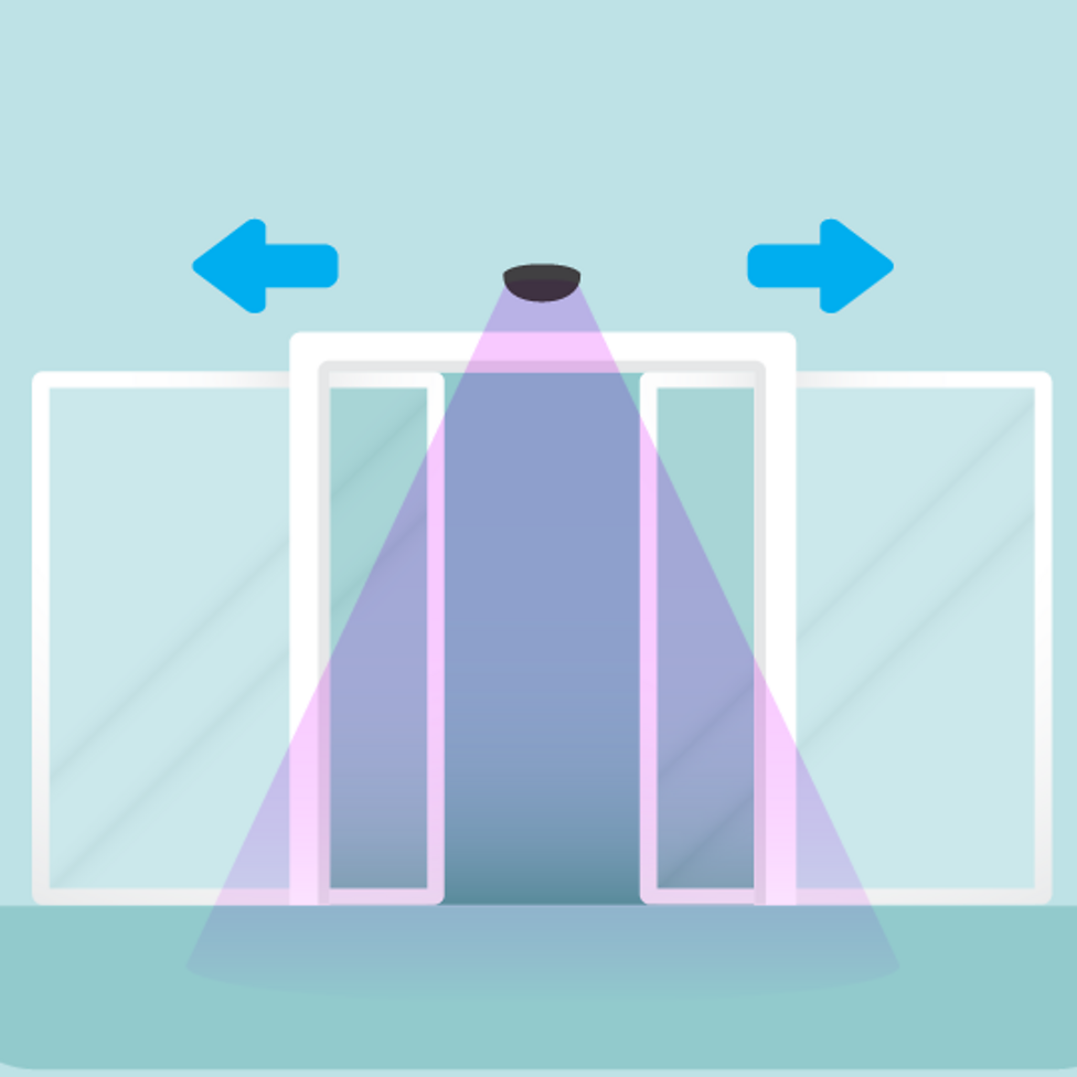 What is digital technology? - BBC Bitesize