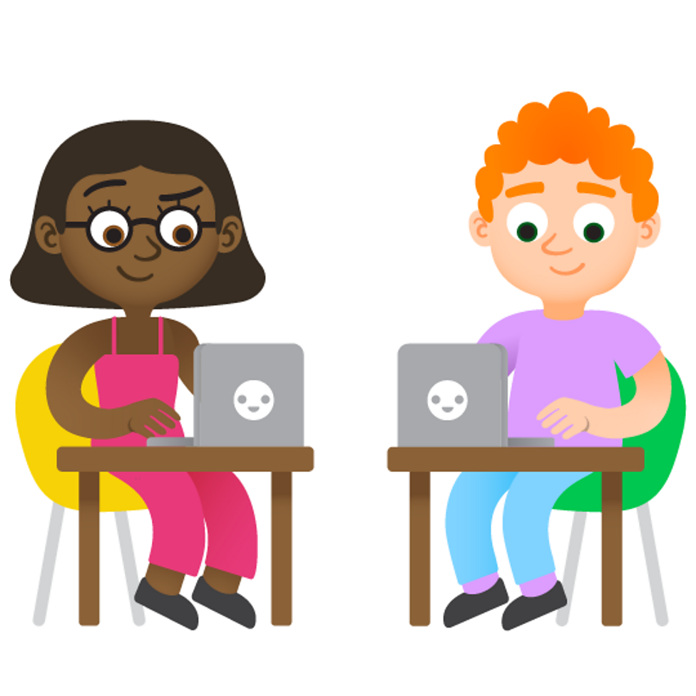 Debugging - BBC Bitesize