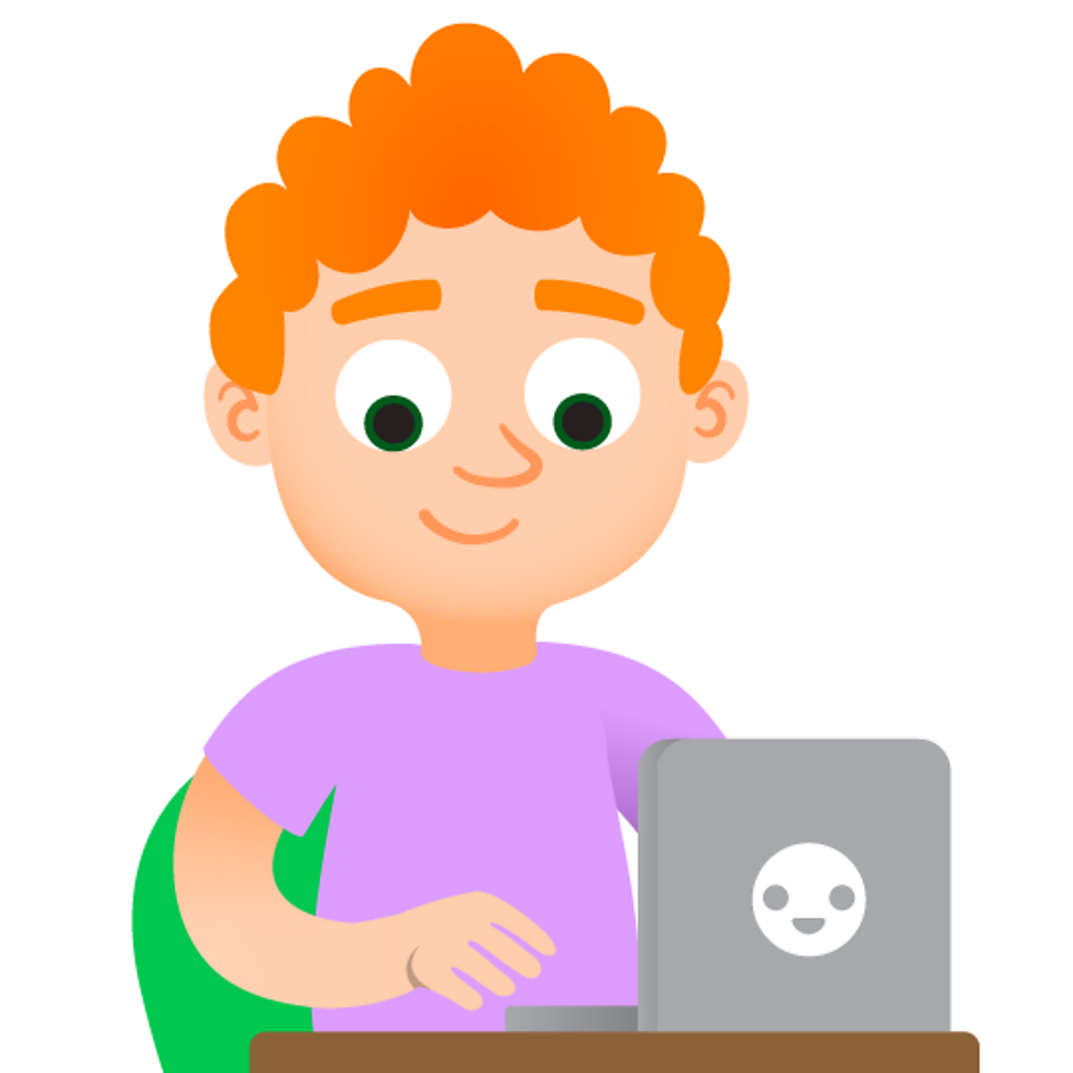 Networks - BBC Bitesize